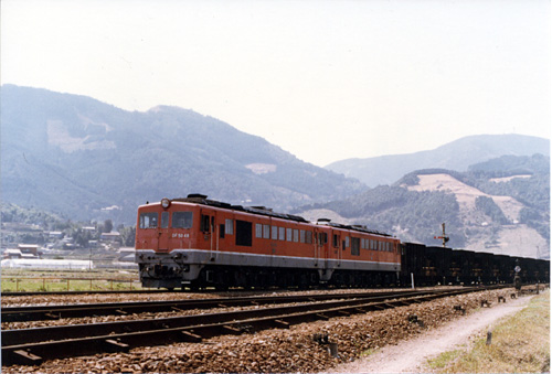 無題ドキュメント