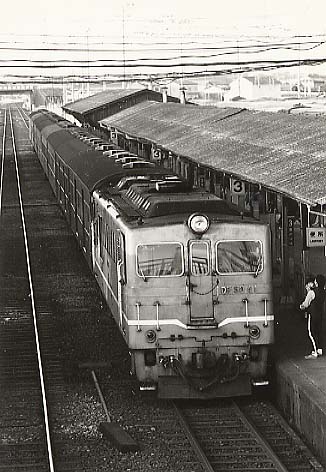 無題ドキュメント